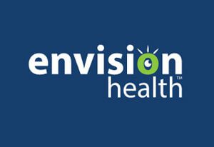 Sponsors | Swaay.Health LIVE