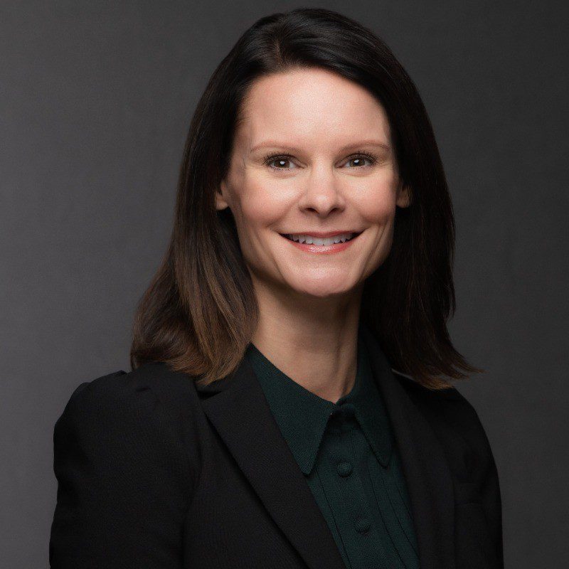 Speakers | Swaay.Health LIVE